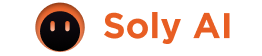 Soly AI